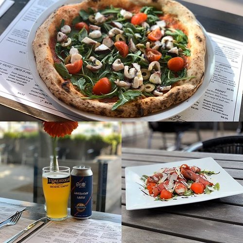 850 restaurant – Toronto Bicycle Club – Toronto's Fun bicycle club