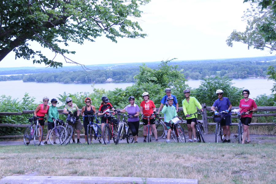 DSC_1013_001 – Toronto Bicycle Club – Toronto's Fun bicycle club