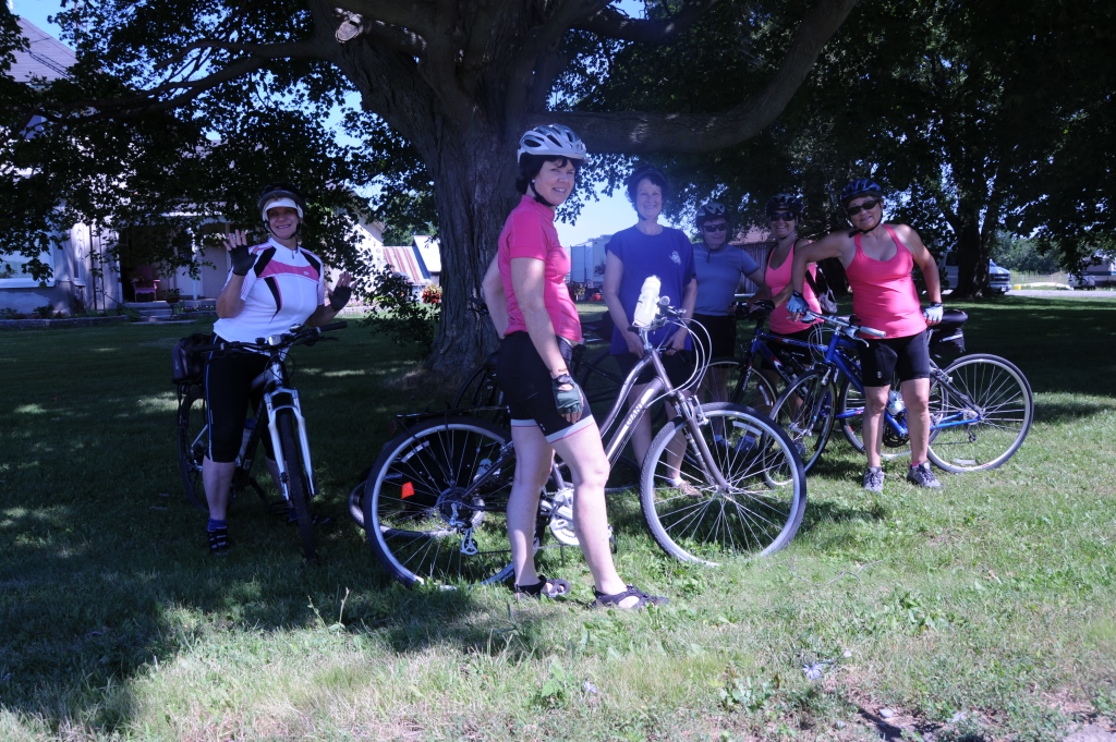 DSC_1035_001 – Toronto Bicycle Club – Toronto's Fun bicycle club