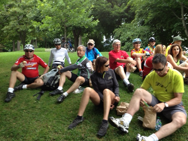 photo2 – Toronto Bicycle Club – Toronto's Fun bicycle club